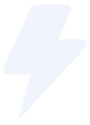 DOT Roadcheck 2026: How to Use Blitz Week as a Diagnostic Tool, Not ...